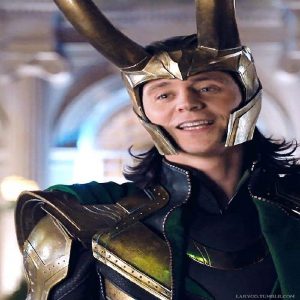 Loki: 20 Fascinating Facts - Fanboy 4 Life