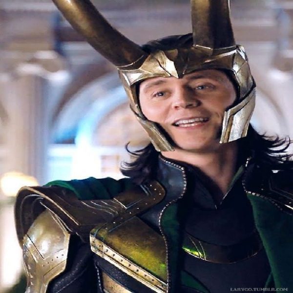 Loki: 20 Fascinating Facts - Fanboy 4 Life