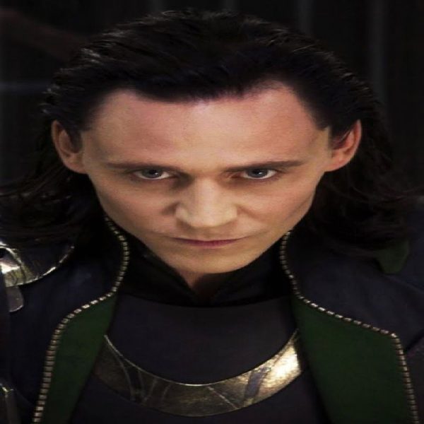 Loki: 20 Fascinating Facts - Fanboy 4 Life