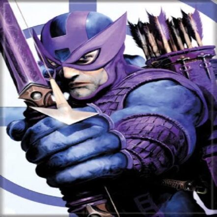 Hawkeye: 15 Fascinating Facts - Fanboy 4 Life