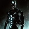 Black Bolt: Comprehensive Character Summary - Fanboy 4 Life