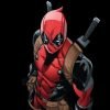 Deadpool: Comprehensive Character Summary - Fanboy 4 Life