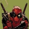 Deadpool: Comprehensive Character Summary - Fanboy 4 Life