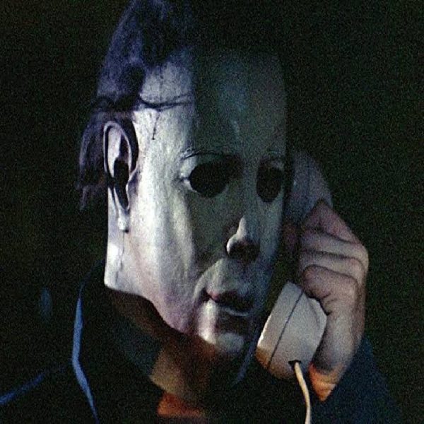 Michael Myers: 15 Thrilling Facts - Fanboy 4 Life