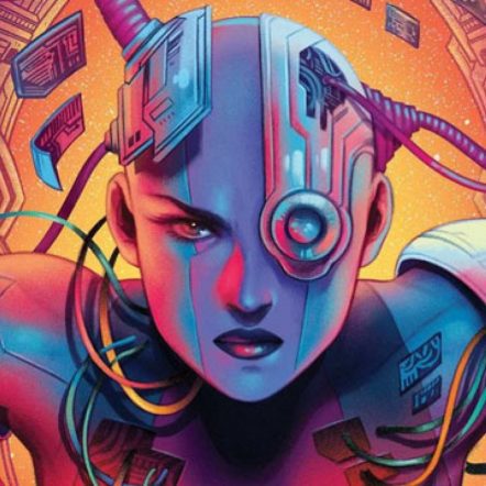 Guardians of the Galaxy: Comprehensive Character Summary - Fanboy 4 Life