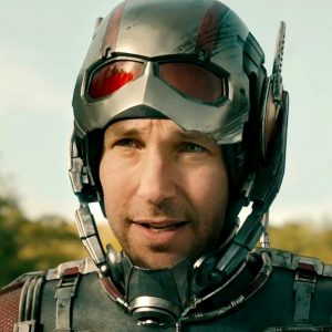 20 Amazing Ant-Man Facts - Fanboy 4 Life