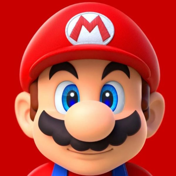 Legendary Characters: 10 Most Iconic Video Game Characters Of All Time ...