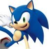 Legendary Characters: 10 Most Iconic Video Game Characters Of All Time ...