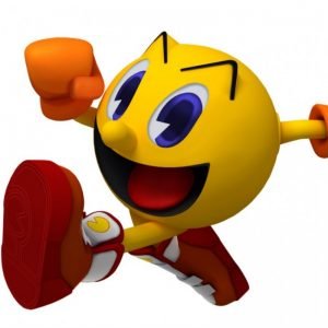 Legendary Characters: 10 Most Iconic Video Game Characters Of All Time ...