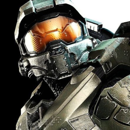 Legendary Characters: 10 Most Iconic Video Game Characters Of All Time ...