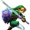 Legendary Characters: 10 Most Iconic Video Game Characters Of All Time ...