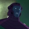 Kang: Comprehensive Character Summary - Fanboy 4 Life
