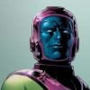 Kang: Comprehensive Character Summary - Fanboy 4 Life