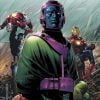 Kang: Comprehensive Character Summary - Fanboy 4 Life