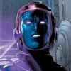 Kang: Comprehensive Character Summary - Fanboy 4 Life
