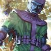 20 Amazing Kang The Conqueror Facts - Fanboy 4 Life