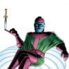 Kang: Comprehensive Character Summary - Fanboy 4 Life