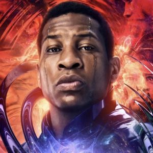 20 Amazing Kang The Conqueror Facts - Fanboy 4 Life