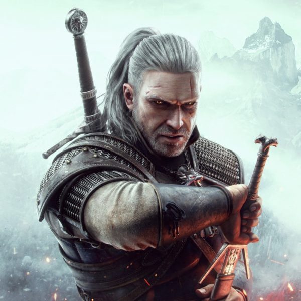 10 Greatest RPGs Of All Time - Fanboy 4 Life