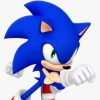 Sonic the Hedgehog: Incredible Character Summary - Fanboy 4 Life