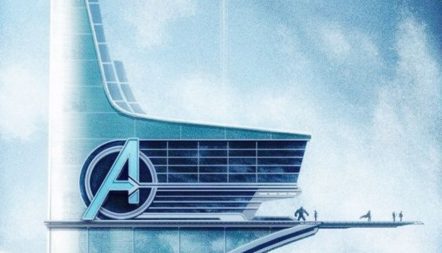 Avengers: Comprehensive Character Summary - Fanboy 4 Life