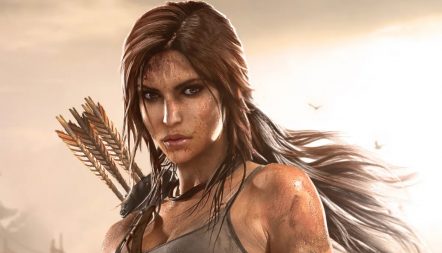 Lara Croft: Comprehensive Character Summary - Fanboy 4 Life
