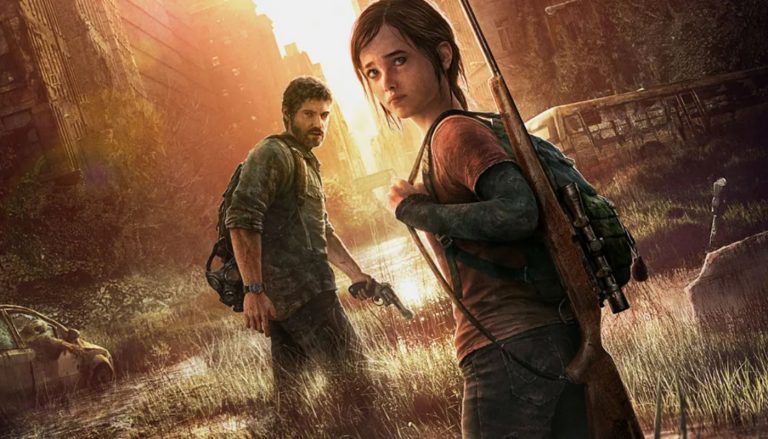 10 Greatest Survival Horror Game Series Of All Time - Fanboy 4 Life