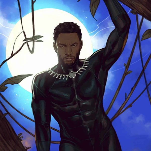 Illuminati: Comprehensive Character Summary - Fanboy 4 Life
