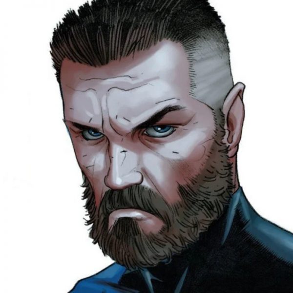 Illuminati: Comprehensive Character Summary - Fanboy 4 Life