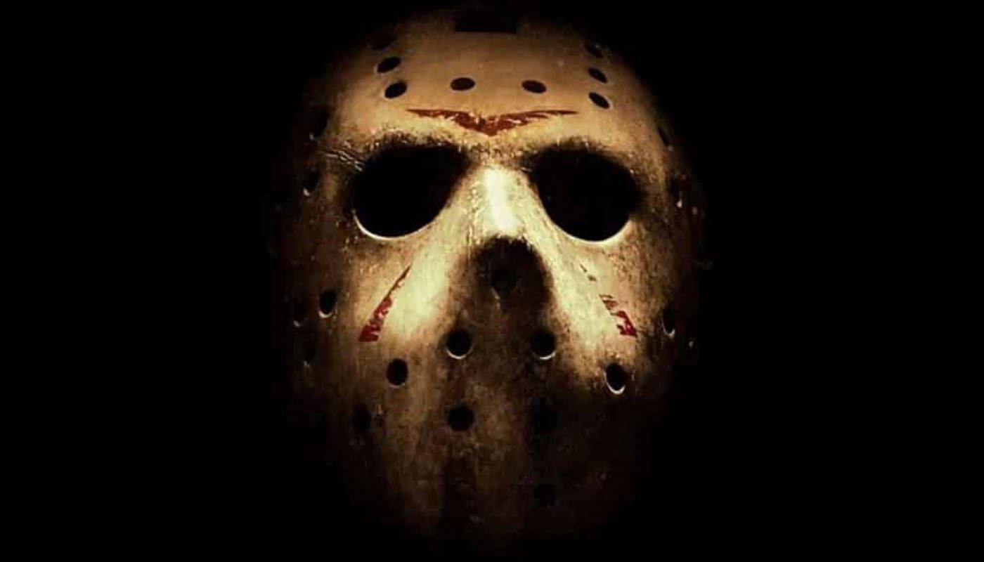 Jason Voorhees: Thrilling Character Summary - Fanboy 4 Life