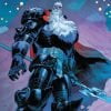 Odin: Comprehensive Character Summary - Fanboy 4 Life
