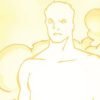 One Above All: Comprehensive Character Summary - Fanboy 4 Life