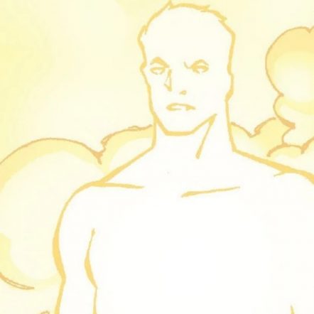 One Above All: Comprehensive Character Summary - Fanboy 4 Life