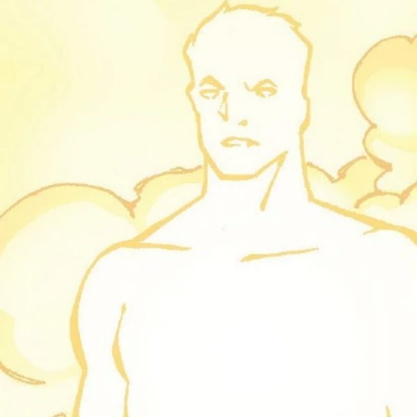 One Above All: Comprehensive Character Summary - Fanboy 4 Life
